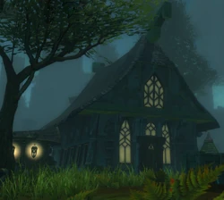 Quinta de la Seda | Wiki Amalur | Fandom