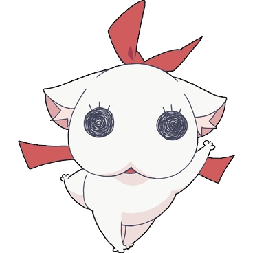 Ohime | AMANCHU! Wiki | Fandom