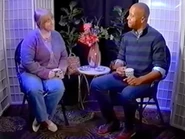 Sam Colton | Amanda the Adventurer Wiki | Fandom