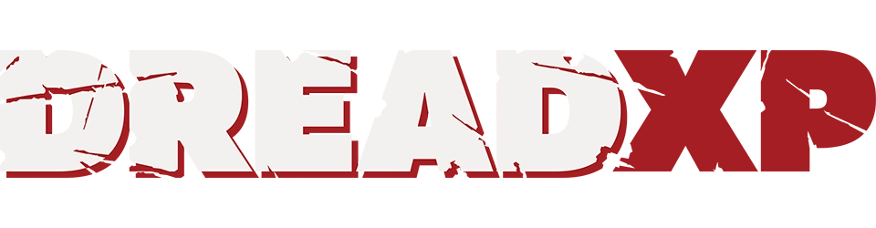 DreadXP | Amanda the Adventurer Wiki | Fandom