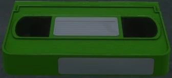 Hameln Press Conference | Amanda the Adventurer Wiki | Fandom