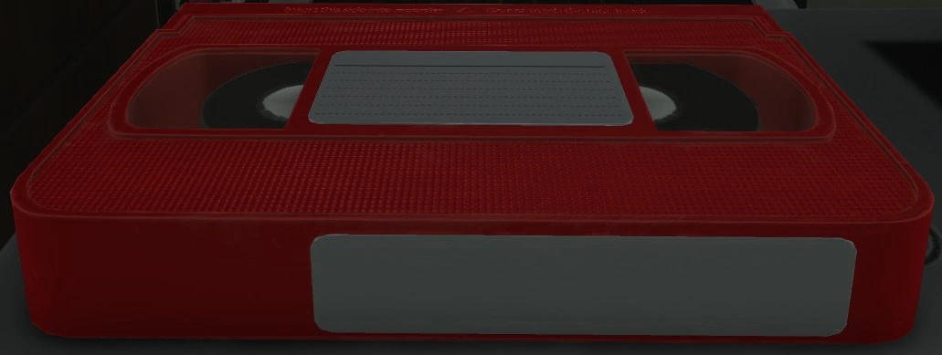 Sam's Library Visit | Amanda the Adventurer Wiki | Fandom