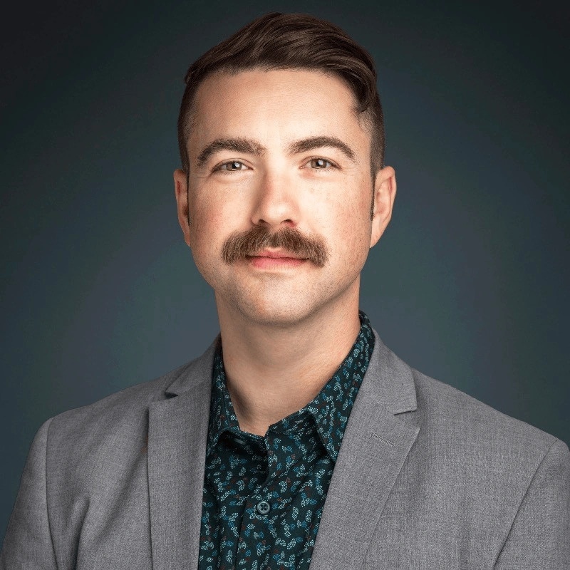 Category:Cast | Amanda the Adventurer Wiki | Fandom