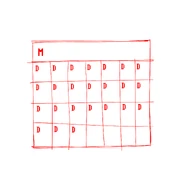 Puzzles | Amanda the Adventurer Wiki | Fandom