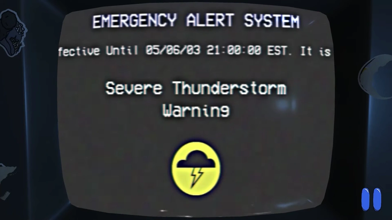 Discuss Everything About Amanda the Adventurer Wiki | Fandom