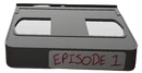 Category:Tapes | Amanda the Adventurer Wiki | Fandom