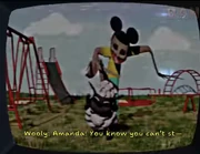 Amanda | Amanda the Adventurer Wiki | Fandom