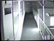 Hameln Entertainment facility | Amanda the Adventurer Wiki | Fandom