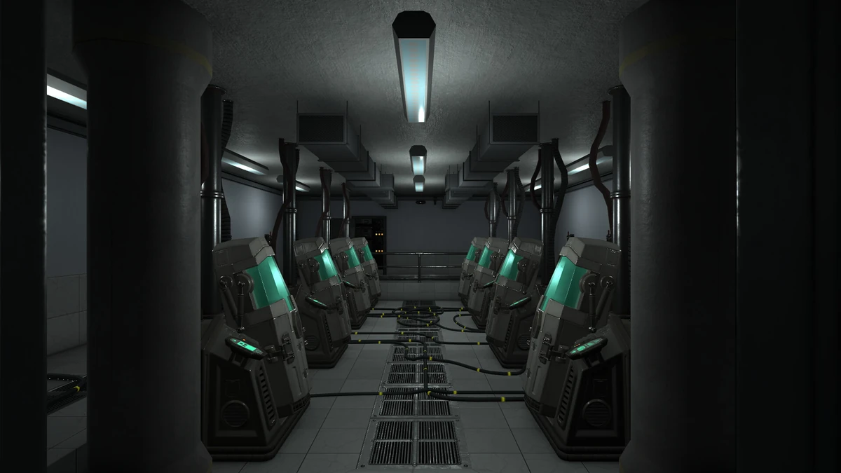 Hameln Entertainment facility | Amanda the Adventurer Wiki | Fandom