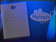 Hameln Entertainment | Amanda the Adventurer Wiki | Fandom