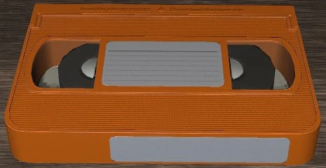 Disappearing Kid | Amanda the Adventurer Wiki | Fandom