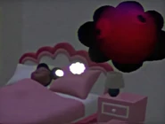 Meatman | Amanda the Adventurer Wiki | Fandom