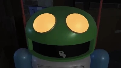 Discuss Everything About Amanda the Adventurer Wiki | Fandom