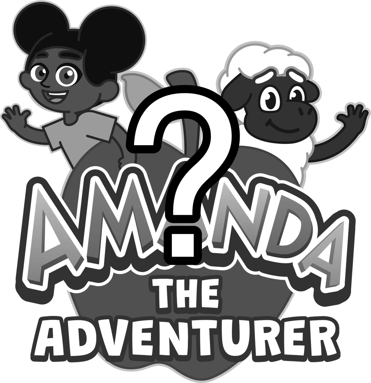 Riley Park | Amanda the Adventurer Wiki | Fandom