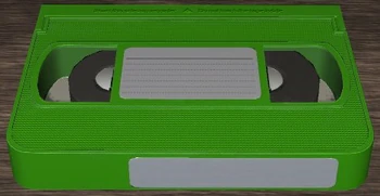 Public Access Interview | Amanda the Adventurer Wiki | Fandom