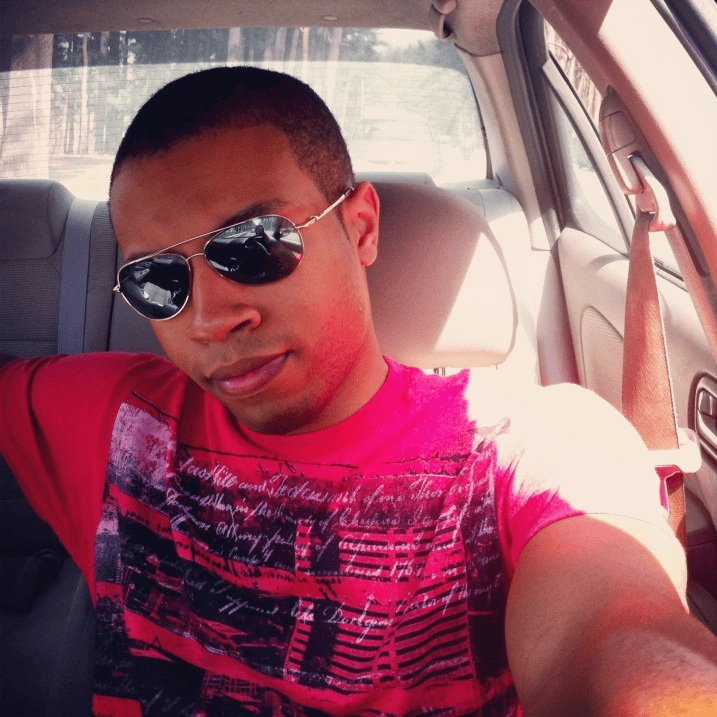 Troy Jennings | Amanda the Adventurer Wiki | Fandom