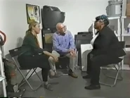 Kate Park | Amanda the Adventurer Wiki | Fandom