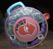 Puzzles | Amanda the Adventurer Wiki | Fandom