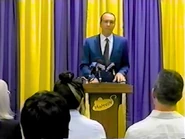 Hameln Entertainment | Amanda the Adventurer Wiki | Fandom