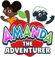 Kensdale | Amanda the Adventurer Wiki | Fandom