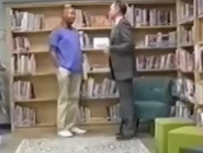 Sam Colton | Amanda the Adventurer Wiki | Fandom