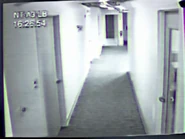 Hameln Entertainment facility | Amanda the Adventurer Wiki | Fandom