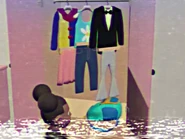 Puzzles | Amanda the Adventurer Wiki | Fandom