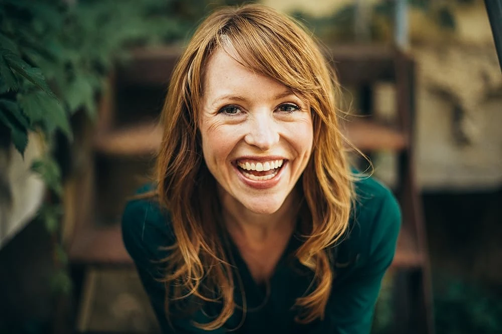 Autumn Breaud | Amanda the Adventurer Wiki | Fandom