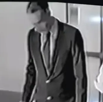 Hameln Director | Amanda the Adventurer Wiki | Fandom