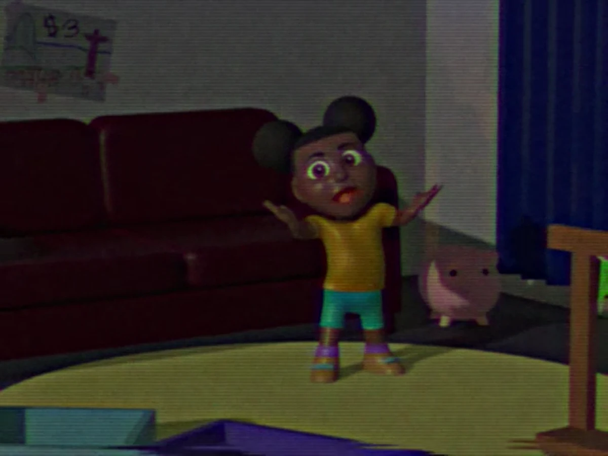 Let's Plan a Trip | Amanda the Adventurer Wiki | Fandom