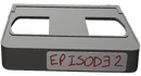 Category:Tapes | Amanda the Adventurer Wiki | Fandom