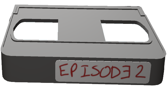 Going to the Store | Amanda the Adventurer Wiki | Fandom