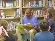 Sam Colton | Amanda the Adventurer Wiki | Fandom