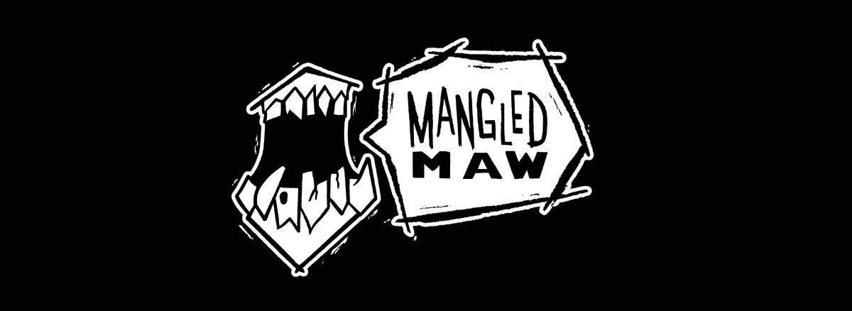 MANGLEDmaw Games | Amanda the Adventurer Wiki | Fandom