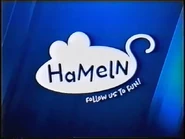Hameln Entertainment | Amanda the Adventurer Wiki | Fandom