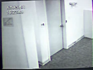 Hameln Entertainment facility | Amanda the Adventurer Wiki | Fandom