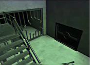 Hameln Entertainment facility | Amanda the Adventurer Wiki | Fandom