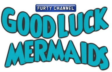 Good Luck Mermaids | Amanda & Chole Wiki | Fandom