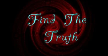 Find The Truth | Amanda & Chole Wiki | Fandom