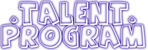 Talent Program | Amanda & Chole Wiki | Fandom