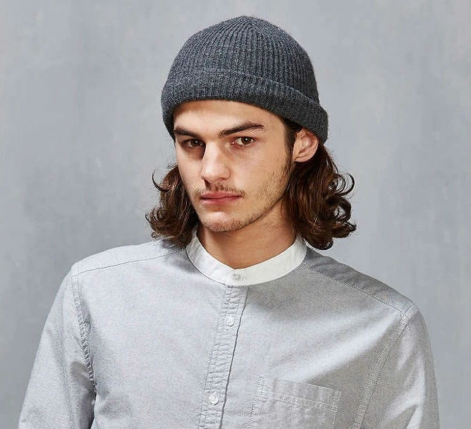 Nick Amine | Amanda & Chole Wiki | Fandom