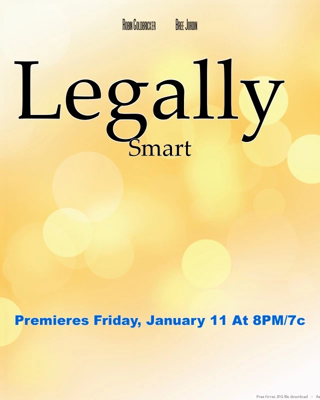 Legally Smart | Amanda & Chole Wiki | Fandom