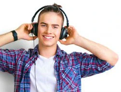 Nelson O'Riley Jr. | Amanda & Chole Wiki | Fandom