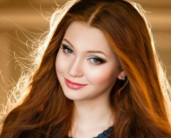 Violet Mendez | Amanda & Chole Wiki | Fandom