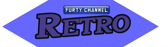 Retro | Amanda & Chole Wiki | Fandom
