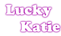 Lucky Katie | Amanda & Chole Wiki | Fandom
