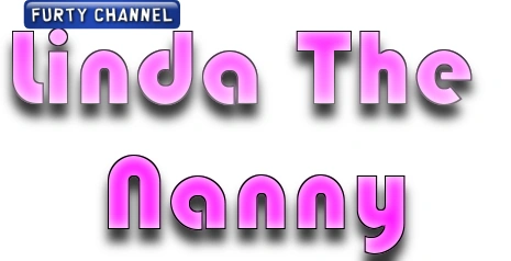 Linda The Nanny | Amanda & Chole Wiki | Fandom