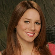 Carly Juggars | Amanda & Chole Wiki | Fandom