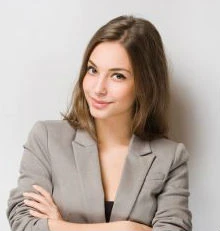 Madison Greenberg | Amanda & Chole Wiki | Fandom