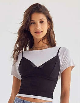 Lyndsey Grant | Amanda & Chole Wiki | Fandom